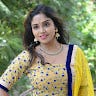 Kavya Krishna – Medium