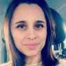 About – Lidiane Martins – Medium