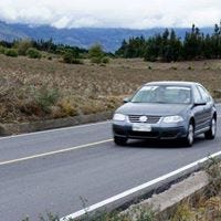 Fernando Moyano – Medium