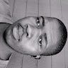 Thato Moeng – Medium