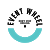EVENT WHEEL – Medium