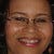 Gail Mebane – Medium
