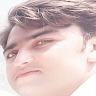 Irshad Roughani on Medium curated some lists