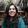 Prachi Sharma on Medium curated some lists