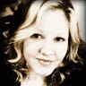 Maria Dawn – Medium
