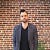 John Meeker – Medium