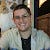 Jose Azofeifa – Medium