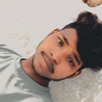 Ganesh Kanwar – Medium