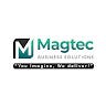 Magtec Solutions – Medium
