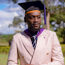Mackson – Medium