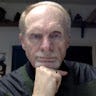 About – Steve Sheppard – Medium