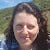 Sarah L Taylor – Medium
