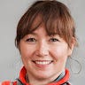Lucia Simon – Medium