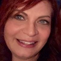Jody Ehrlich Kaminsky – Medium