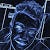 About – Jurik Adam – Medium