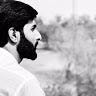 About – Muhammad Mohsin – Medium