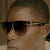 About – mutiu Taiwo – Medium