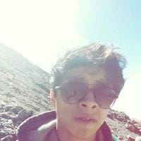 About – Ylan Alejandro SC – Medium