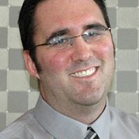 Peter Berube – Medium