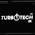 TurboTech.co – Medium