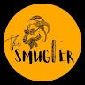 The Smugler – Medium