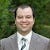 Austin Towery – Medium