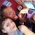 Malachi Walker – Medium