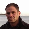 Arthur Paris – Medium