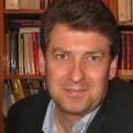 Alex Todd – Medium