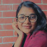 AD Keya – Medium
