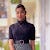 Twisha Srivastav – Medium