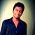 Ravi Kant – Medium