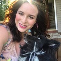 About – Lorrin Kay – Medium