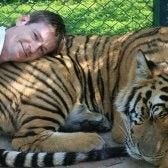 About – David Beaver – Medium