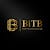 Bitb Exchange – Medium