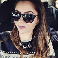 Bruna Lopes – Medium