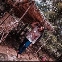 About – Ashini Samaranayake – Medium