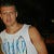 Felippe Leme – Medium