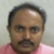 Kanti Kalyan Arumilli – Medium