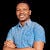 Paschal Ogu – Medium