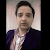Sunil Mohan – Medium
