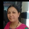 nalini singh – Medium