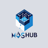 Mas Hub – Medium