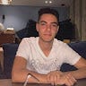 Ahmed Maged – Medium