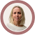 Petra Pearce – Medium