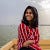 devyani – Medium