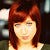 Lily Maclean – Medium