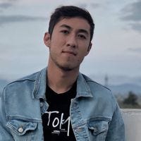 Beto Chávez – Medium