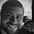 Corey Yoakam – Medium