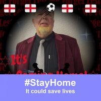 Richard Owen – Medium
